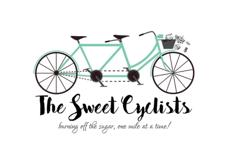 The Sweet Cyclist Reviews Our Products